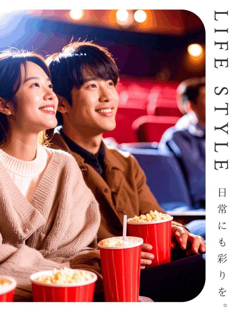 JAL、神戸風月堂など、AIでの生成画像を使用した広告、SNS投稿が炎上。生成画像を使用する広報リスクをどう把握すべきか。 – アサミ経営法律事務所